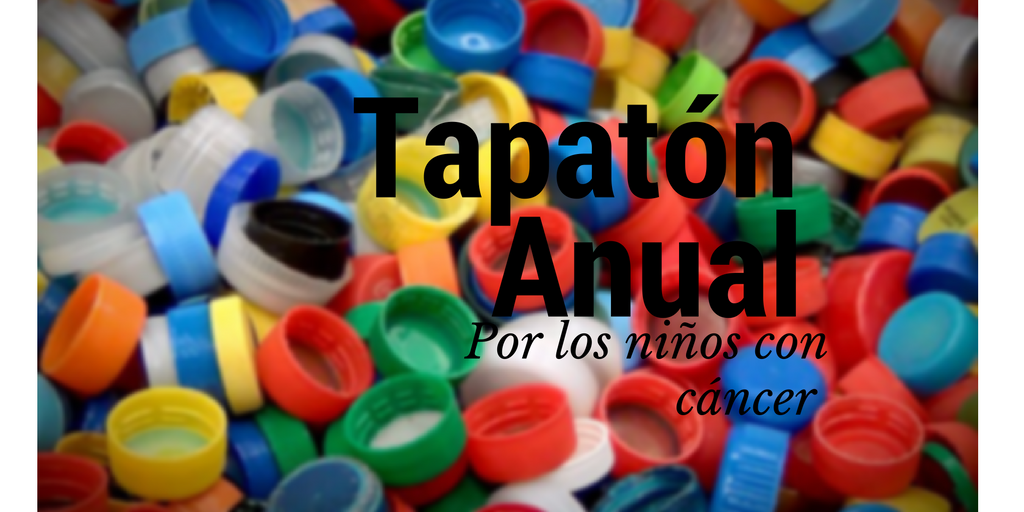 Fundación Sanar realiza tapatón anual. | RESANDER